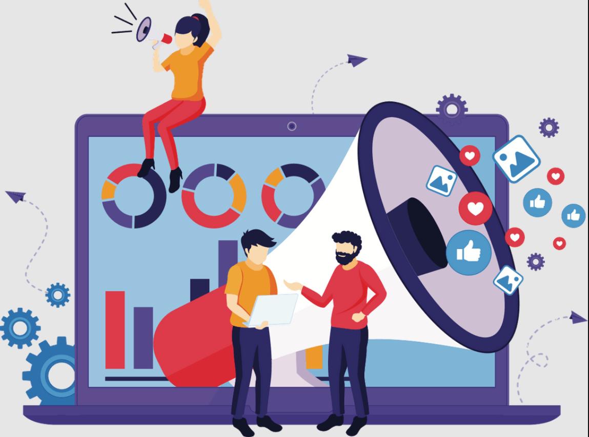 What s A Domain Name And Why Does It Matter 10Corp what-s-a-domain-name-and-why-does-it-matter-10corp