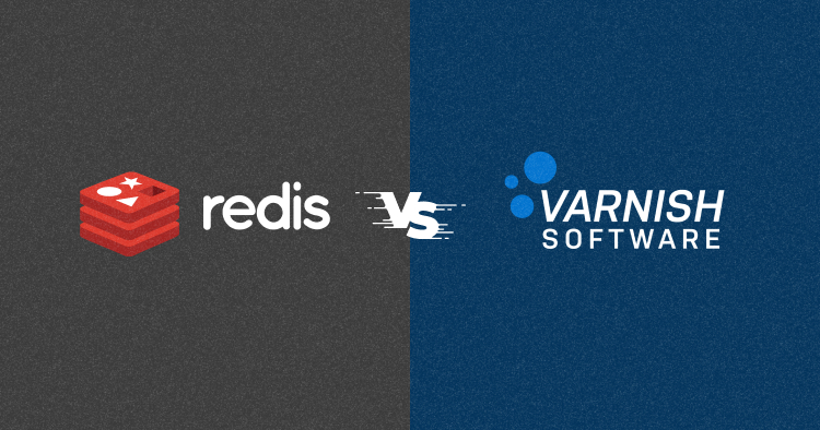Optimizing WordPress Performance: Varnish vs Redis | 10Corp