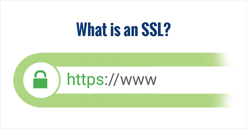 What is an SSL Certificate used for and how does it work? | 10Corp